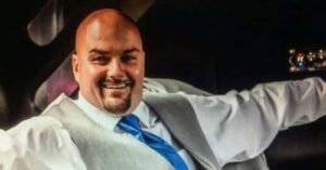 Paul T. Balzarano Death News: 43-Year-Old Man Dies in Stratford Gun ...