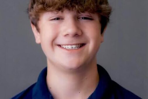 Charles Trainor Dripping Springs, Texas Obituary, Cause of Death ...