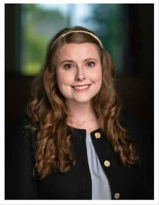 Katie Lowe Ole Miss Obituary, Cause of Death: University of Mississippi ...