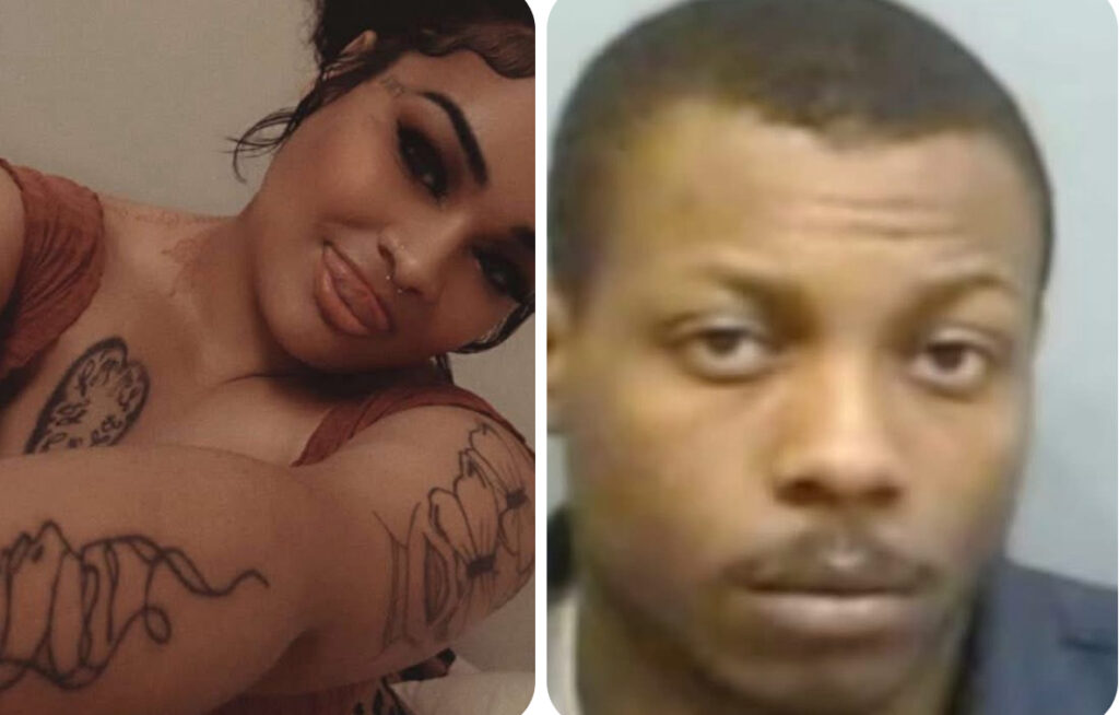 Alyssa Paige Stabbing News: Woman Identified in Fatal BeltLine Stabbing ...